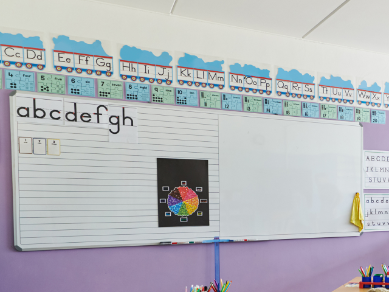 Best Classroom Supplies Under $5 | Scholastic