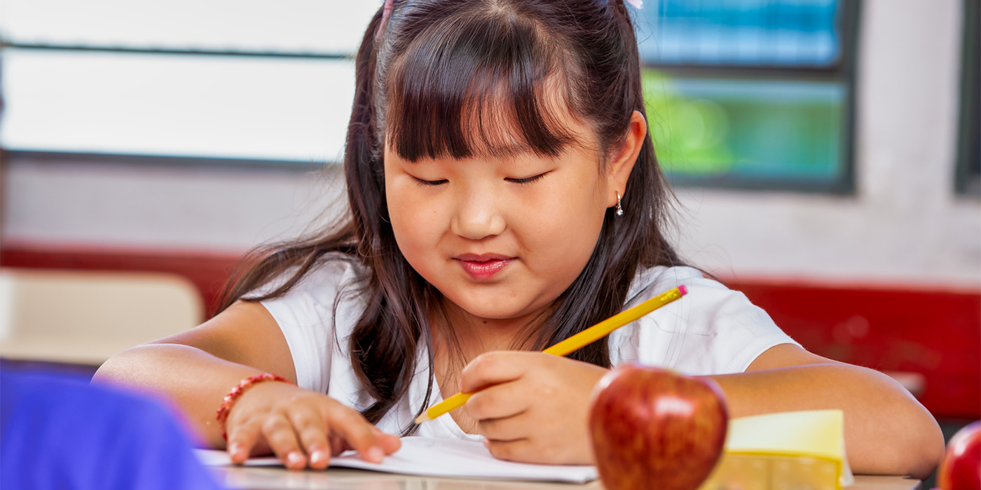 Try These Fresh Apple Activities for Your Classroom