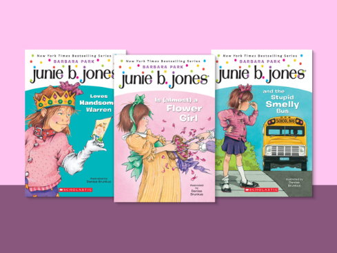 Scholastic Teaching Tools | Resources for Teachers