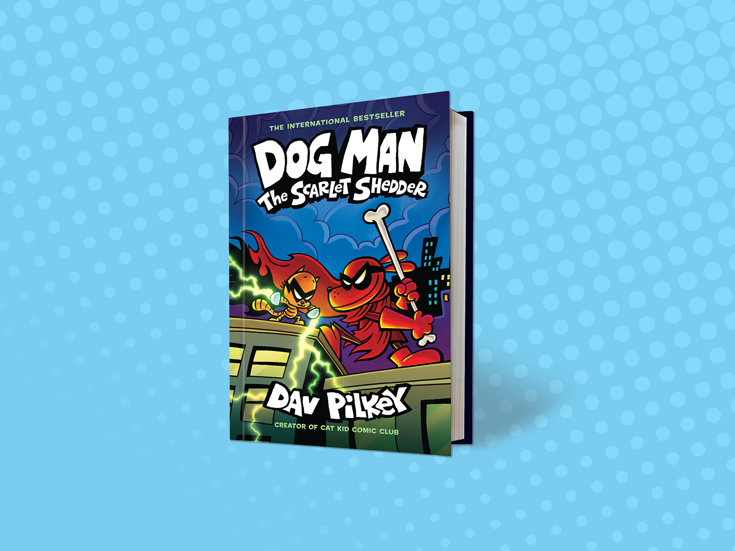 Scholastic Teaching Tools | Resources for Teachers