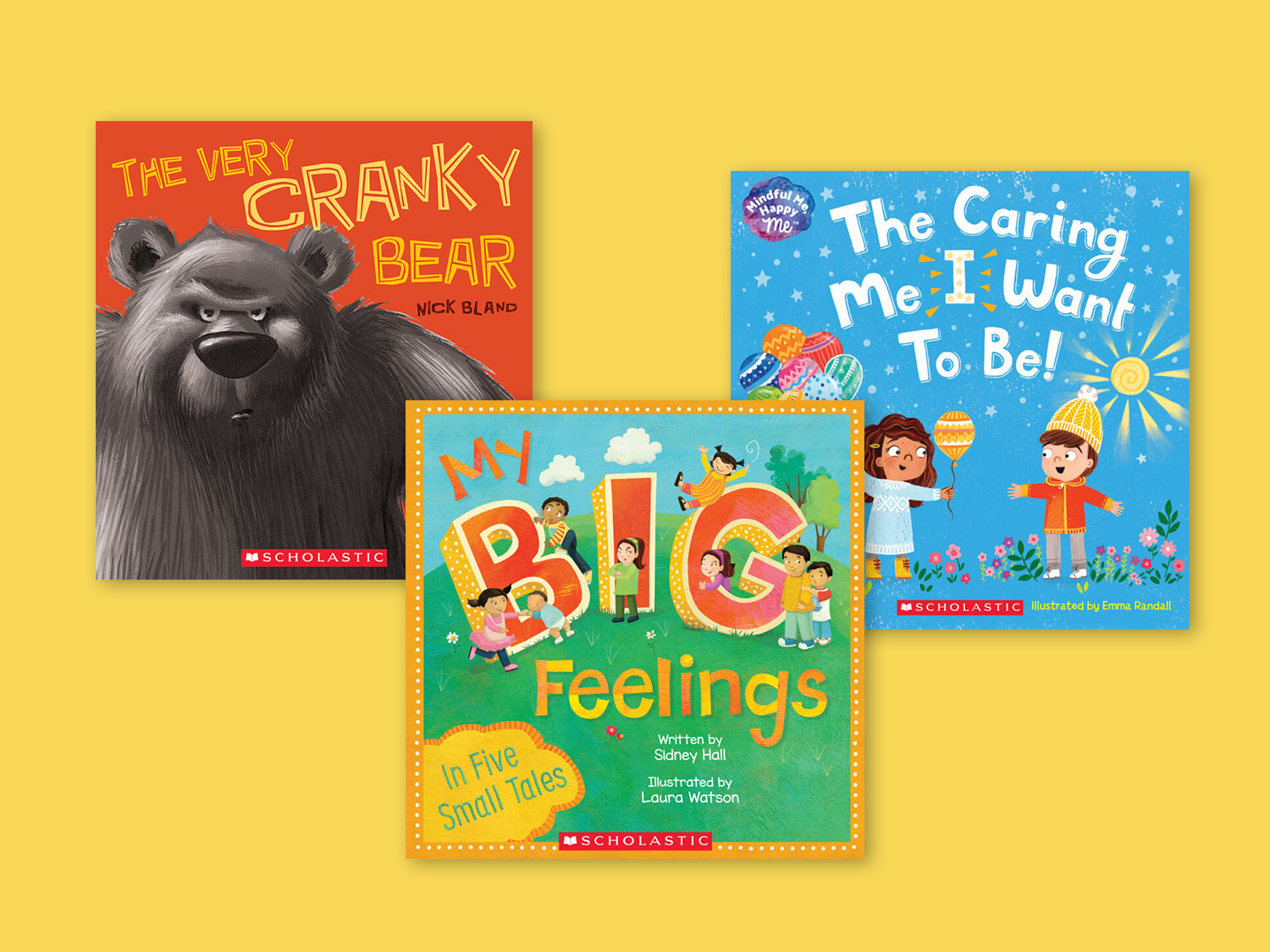 Scholastic Teaching Tools | Resources for Teachers