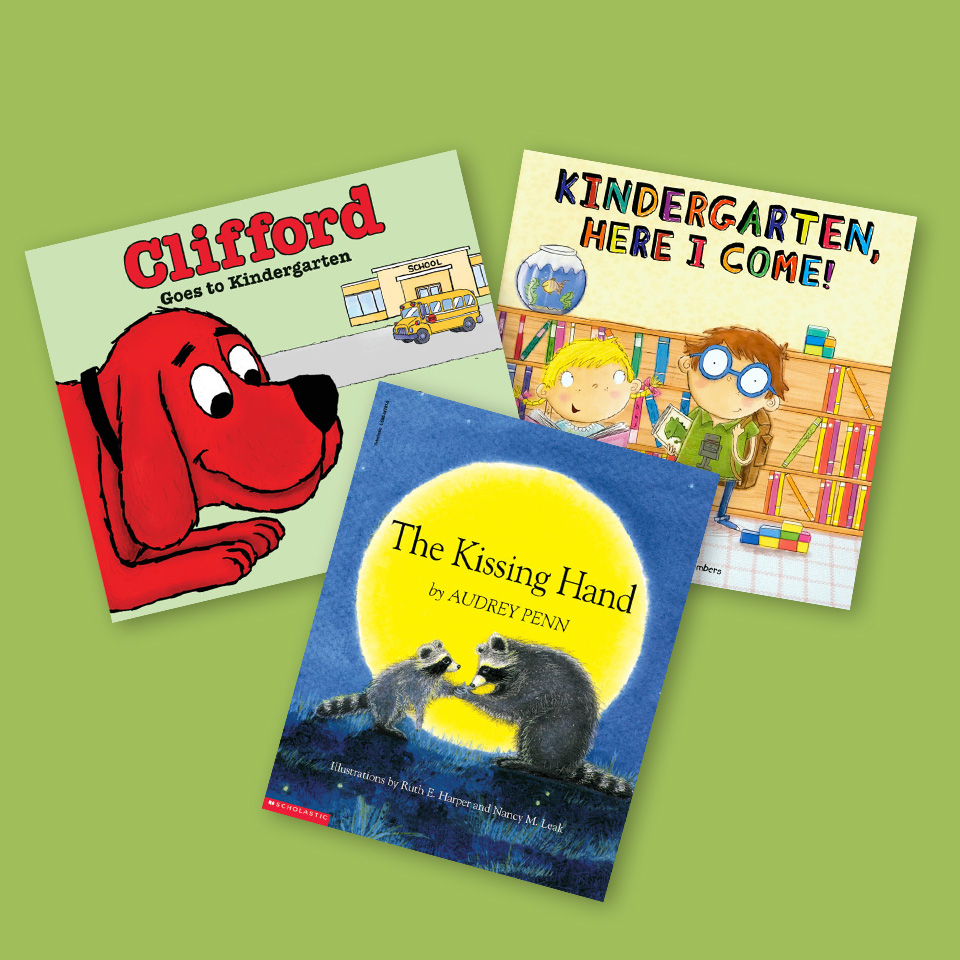 Scholastic Teaching Tools | Resources for Teachers