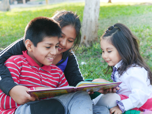 Scholastic Teaching Tools | Resources for Teachers