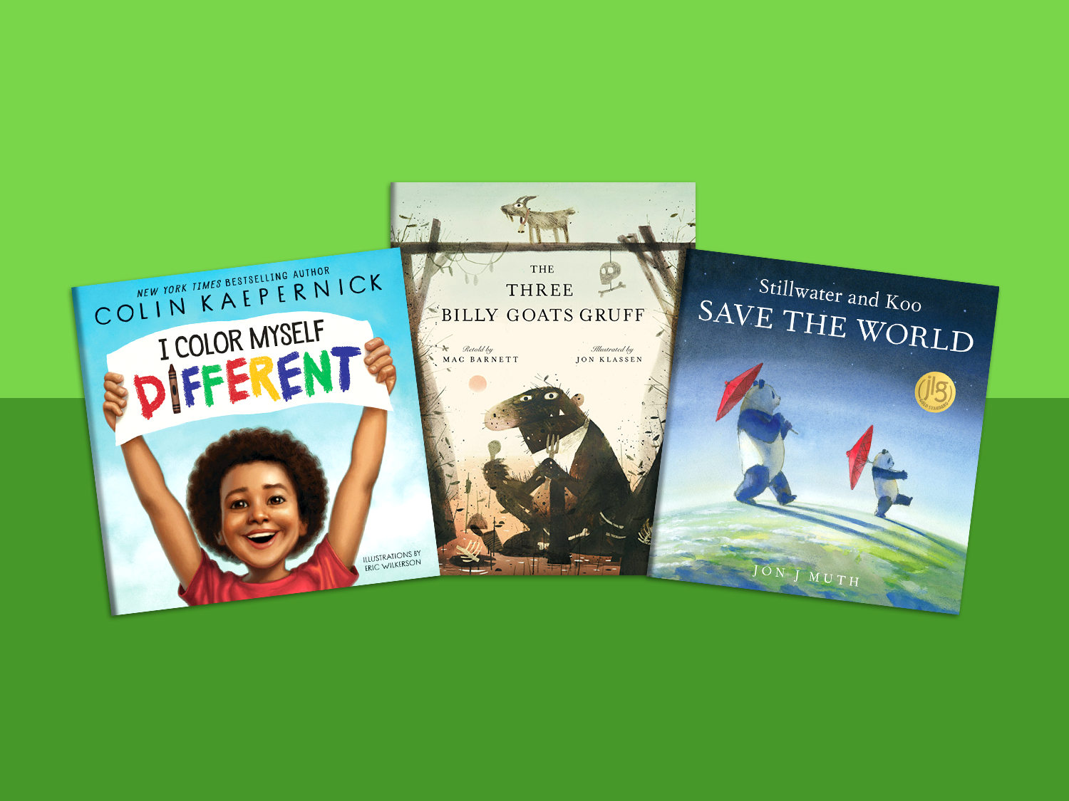 Teachers' Favorite Books to Use in the Classroom for Grades 3-5 ...