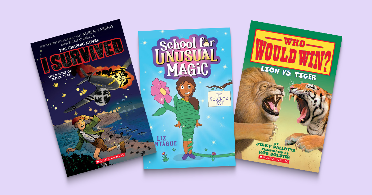 Teachers' Favorite Books to Use in the Classroom for Grades 3-5 ...