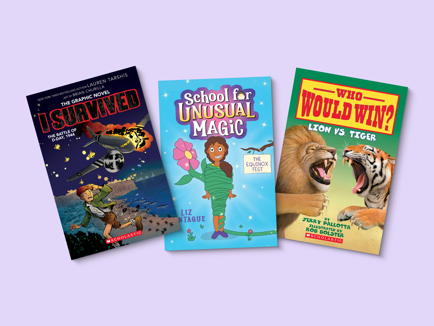 Teachers' Favorite Books to Use in the Classroom for Grades PreK-2 ...