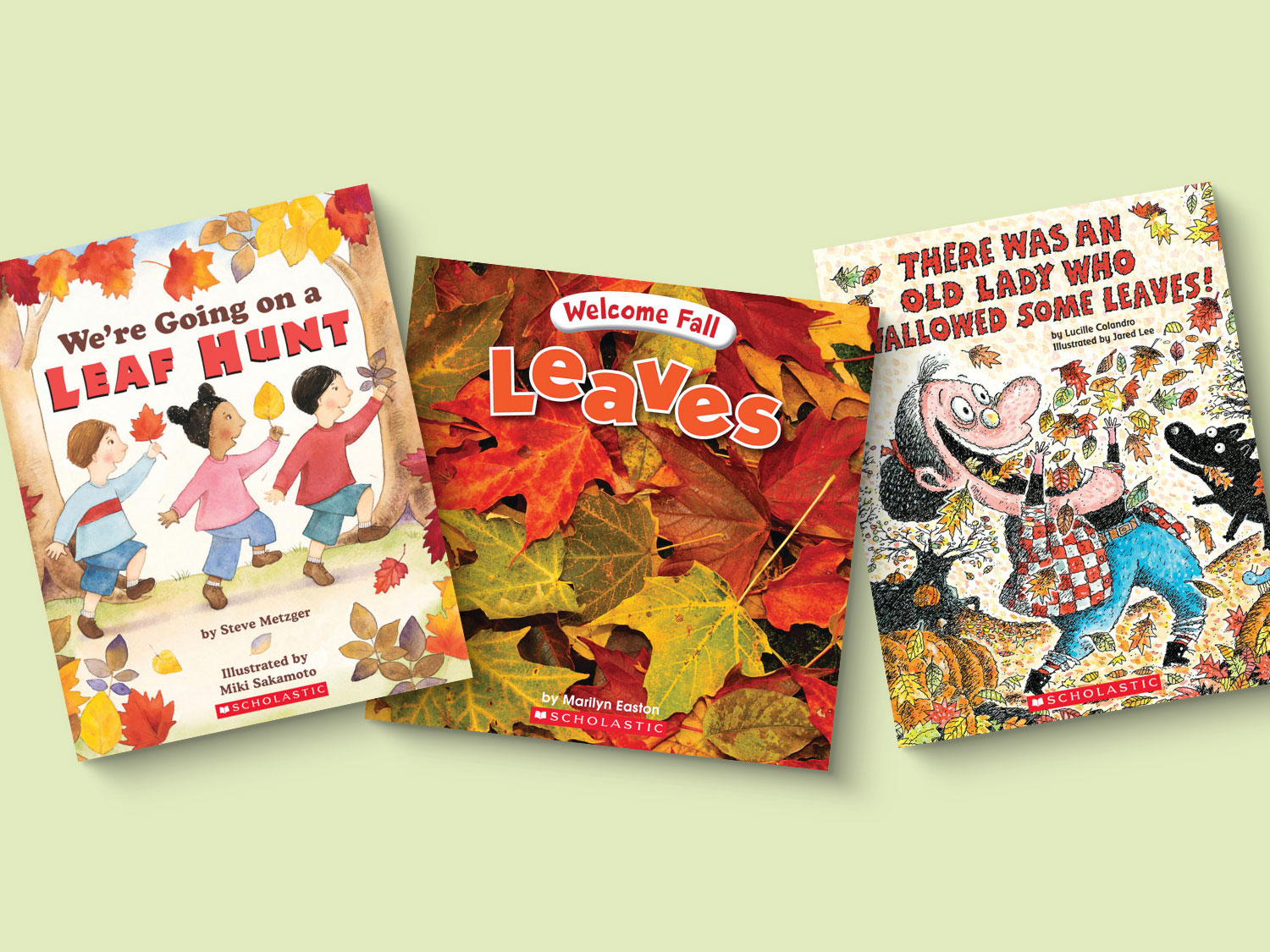 Scholastic Teaching Tools | Resources for Teachers