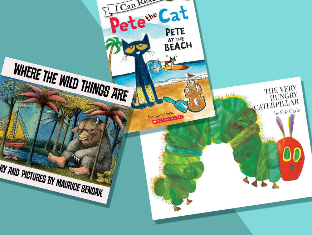 Guided Reading for Every Student’s Level | Scholastic | Teachers