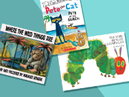 Guided Reading for Every Student’s Level | Scholastic | Teachers