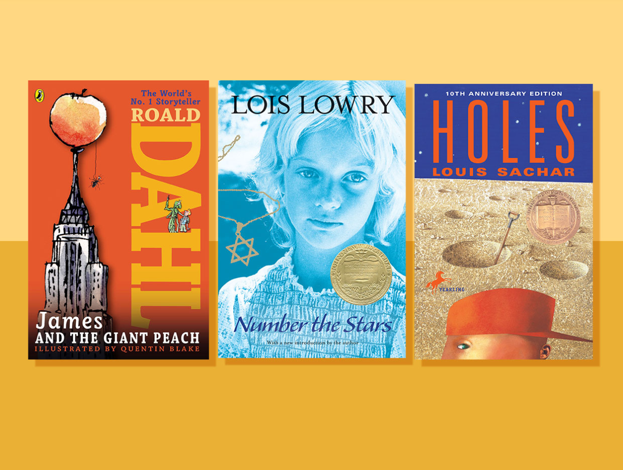 Guided Reading for Every Student’s Level | Scholastic | Teachers