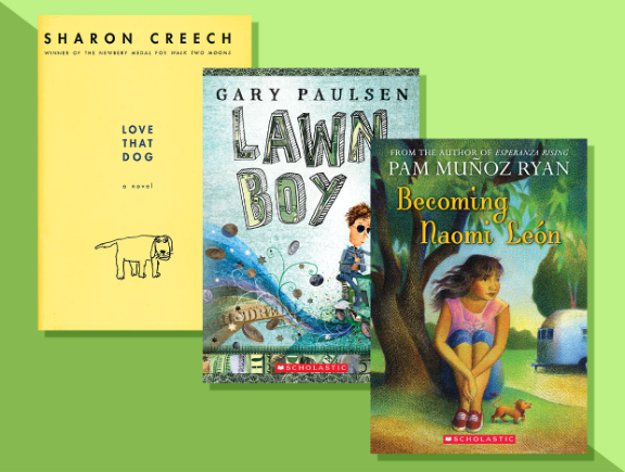 Guided Reading for Every Student’s Level | Scholastic | Teachers