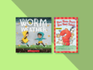 Guided Reading Level F Book List | Scholastic | Teachers