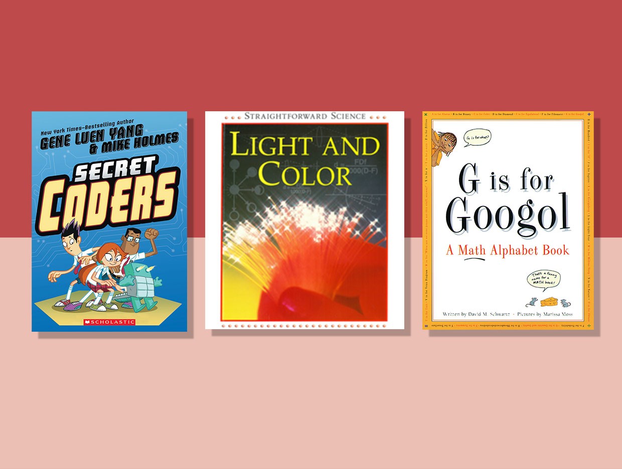 Guided Reading Levels T-V Book List