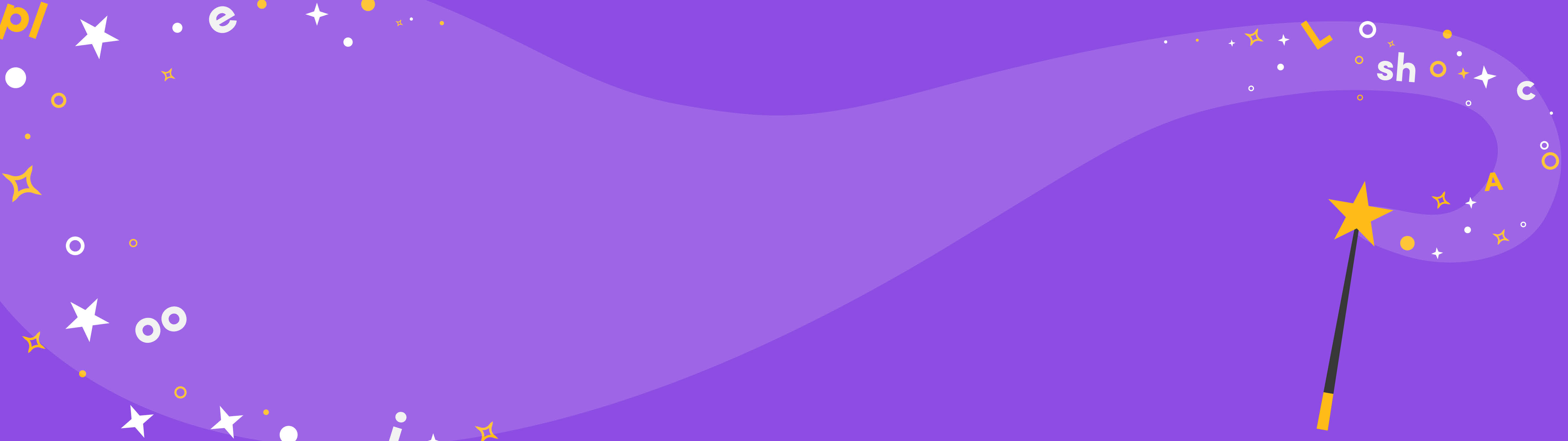 Scholastic Teachables Homepage