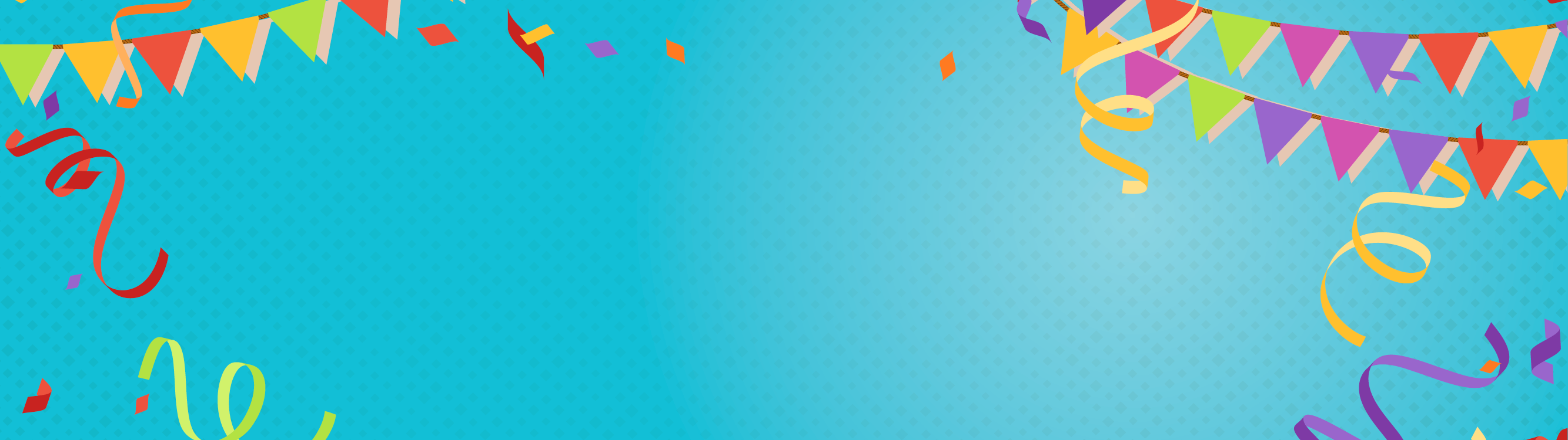 Scholastic Teachables Homepage