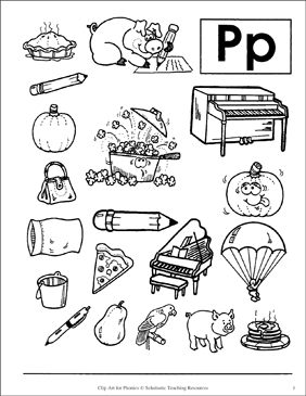 american tall tales john henry coloring pages