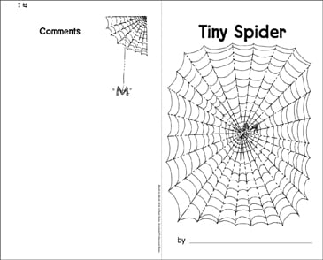 Product Detail Page