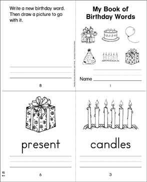 Product Detail Page