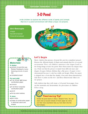 Product Detail Page