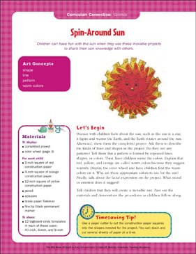 Product Detail Page