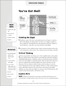Product Detail Page