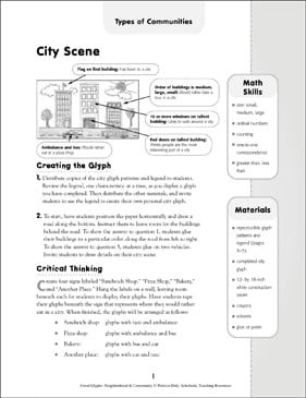 Product Detail Page