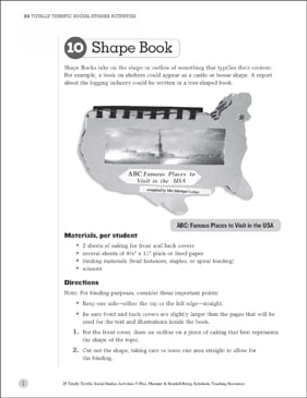 Product Detail Page