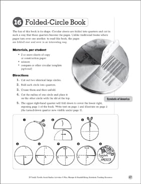 Product Detail Page