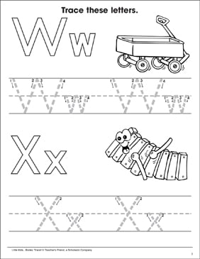 Product Detail Page