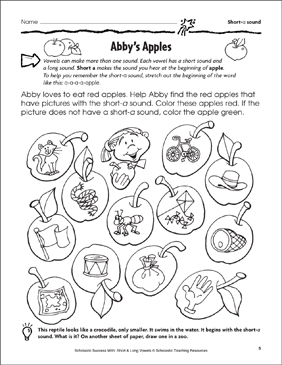 Product Detail Page