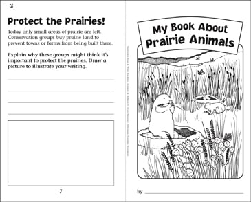Teach Beag Ar An Prairie Printables The Spirit Of Ireland Spring 2024