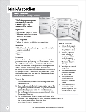Product Detail Page