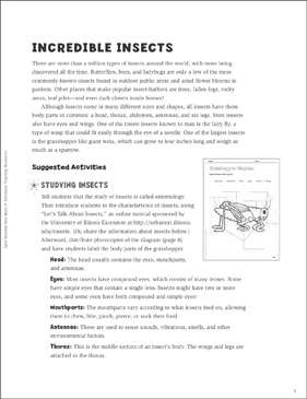 Product Detail Page