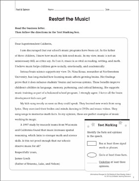 Product Detail Page