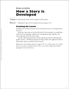 Product Detail Page