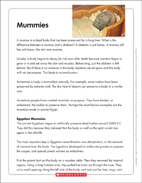 Product Detail Page