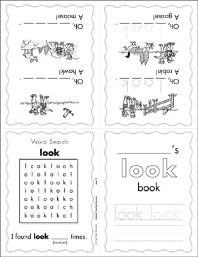 Product Detail Page