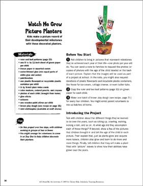 Product Detail Page