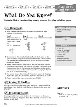 Product Detail Page