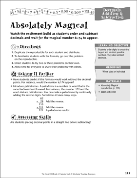 Product Detail Page