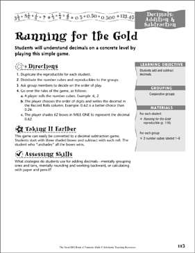Product Detail Page