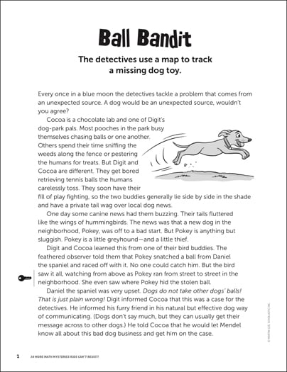 Product Detail Page