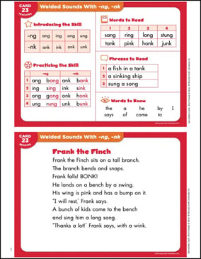 Product Detail Page