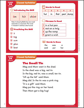 Product Detail Page