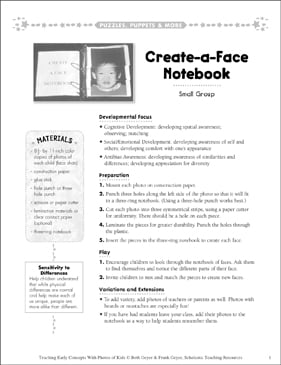Product Detail Page