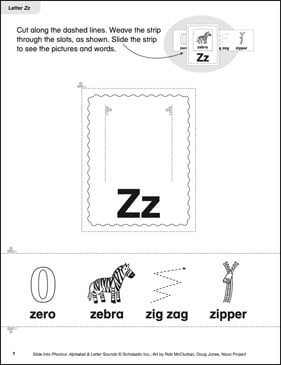 Product Detail Page
