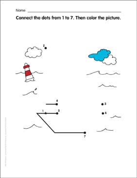 Product Detail Page