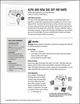 Product Detail Page