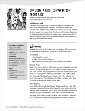 Product Detail Page