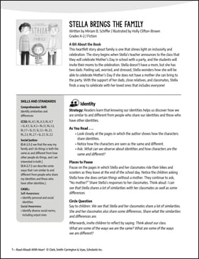 Product Detail Page